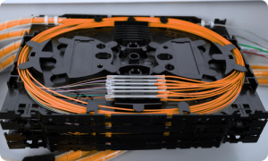 Understanding Splice Loss: Causes and Fixes – DBtek